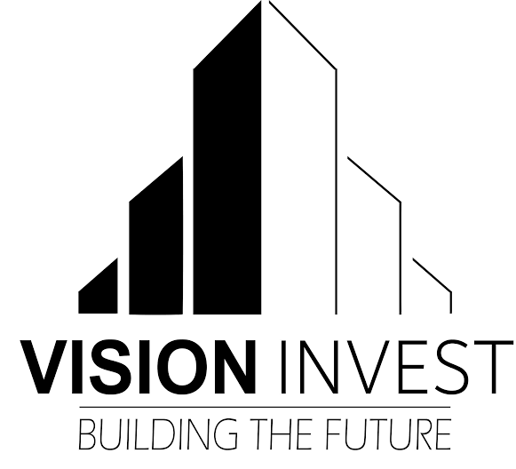 visioninvestltd – visioninvestltd